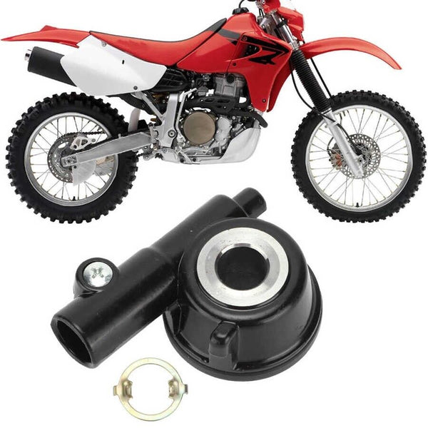 Entraineur De Compteur Honda XR250R XR250L XR350R XR350L XR500R XR600R XR NEUF | Jcmotorparts ...