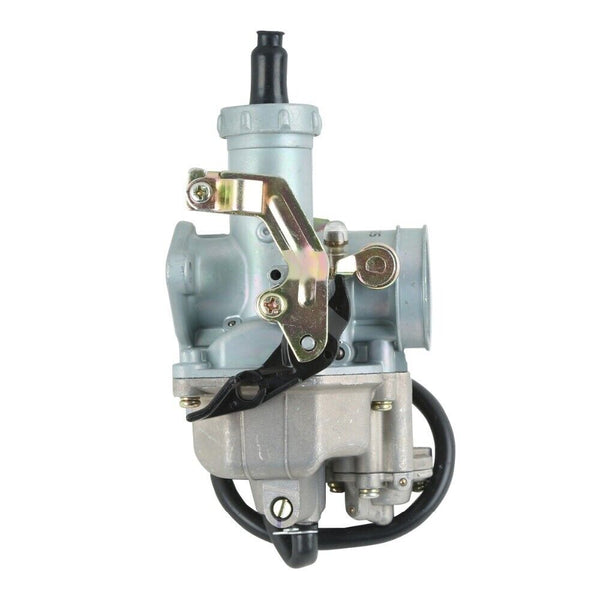 CARBURATEUR HYOSUNG 125 KARION NEUF | Jcmotorparts – jcmotorparts