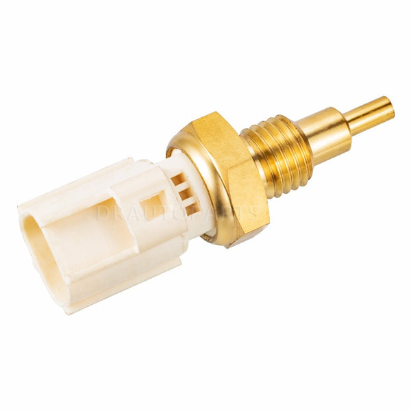 Sonde Capteur Temperature D’eau TOYOTA RAV4 Land Cruiser Hilux 89422 ...
