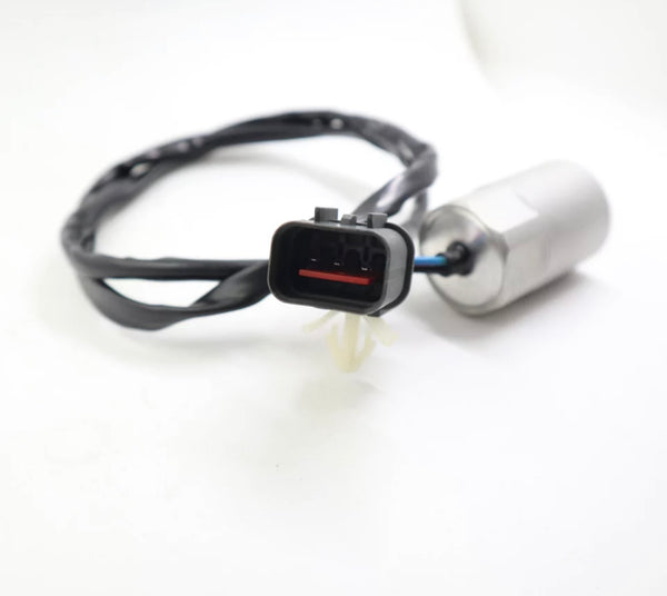 Capteur d'odomètre de vitesse 12V, pour camion Mitsubishi Fuso MC85813 ...