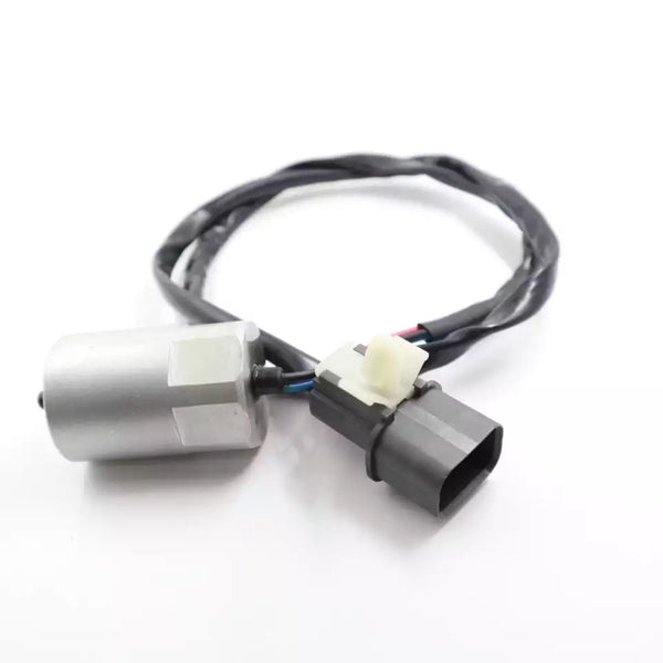 Capteur d'odomètre de vitesse 12V, pour camion Mitsubishi Fuso MC85813 ...