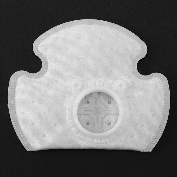 Filtre pompe à essence Can-Am SeaDoo GTX EFI 270600113 270600108 ...